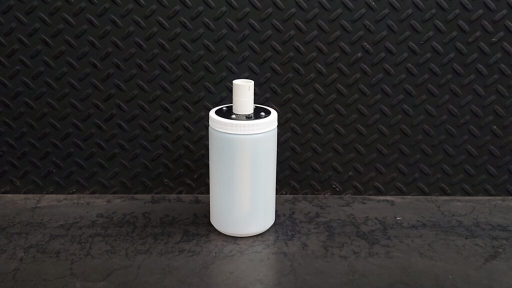 Accesorios - Alaska industrial MX